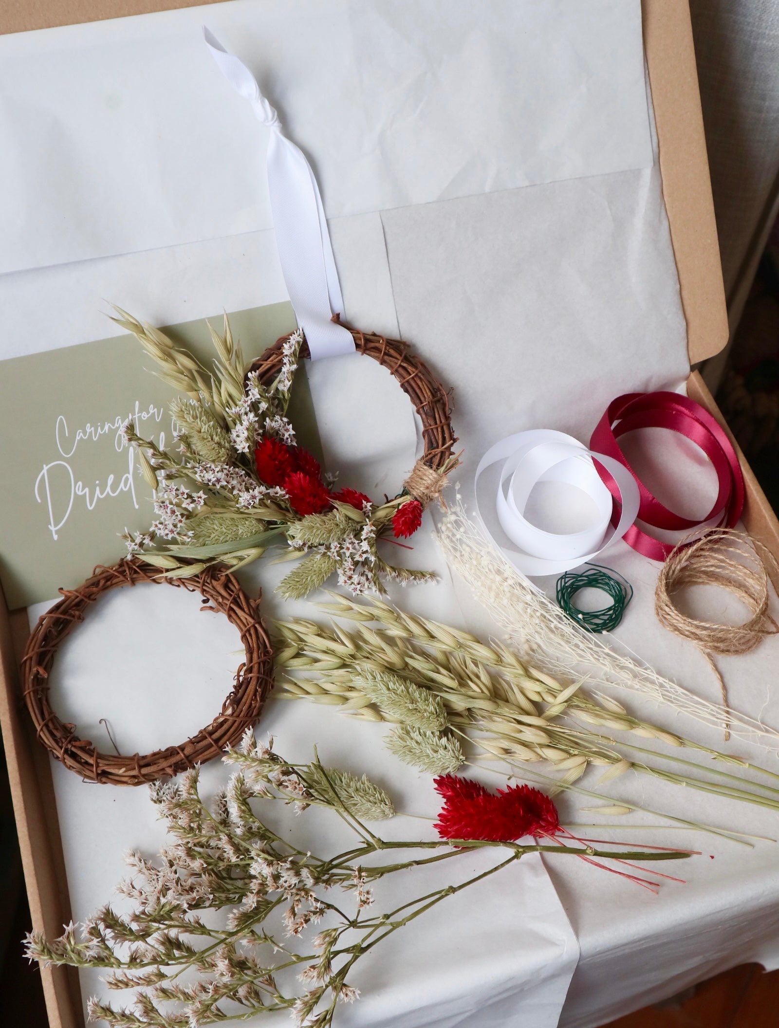 Handmade Rustic Home Decor | Antique Vases & Seasonal Handmade Gifts ...